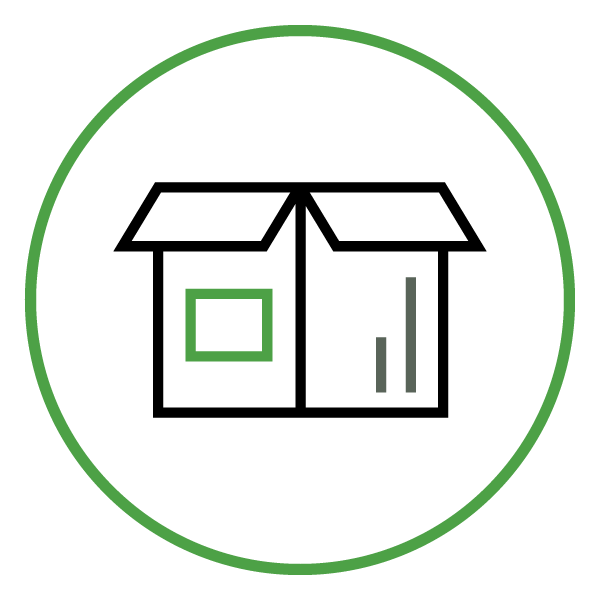 About PFS | Company History and Leadership | PFS