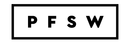 About PFS | Company History and Leadership | PFS