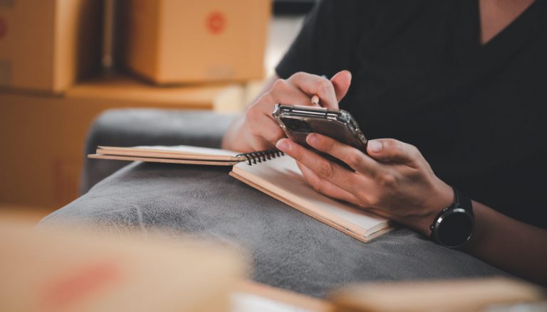 Sustaining Order Visibility: Five Considerations for Brands When ...