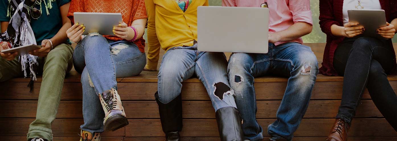 PFSweb - Global eCommerce Solutions Provider | PFS Commerce