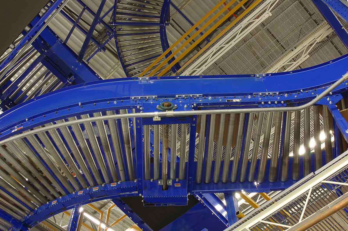 Our eCommerce Fulfillment Services | PFS Commerce