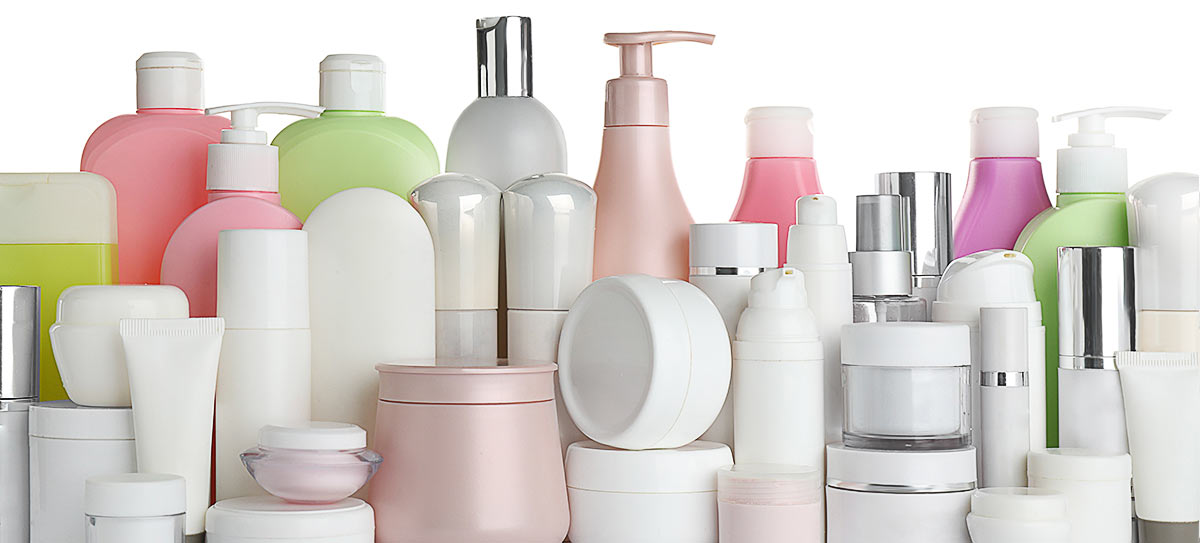 Consumer Packaged Goods (CPG) Fulfillment Services | PFS Commerce